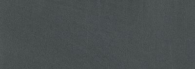 uPVC Flush Sash Windows - Massey Windows - East England